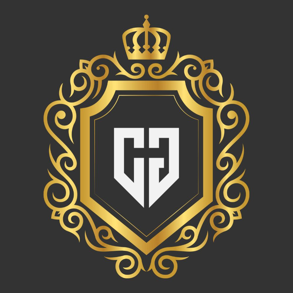The Cataldi Guild – NFTouchable